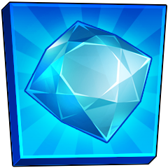 Crash Bandicoot 4 All Colored Gems - Complete Guide - Gaming Squad