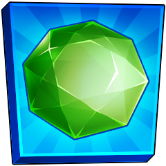 Crash Bandicoot 4 All Colored Gems - Complete Guide - Gaming Squad
