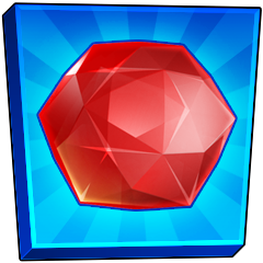 Crash Bandicoot 4 All Colored Gems - Complete Guide - Gaming Squad