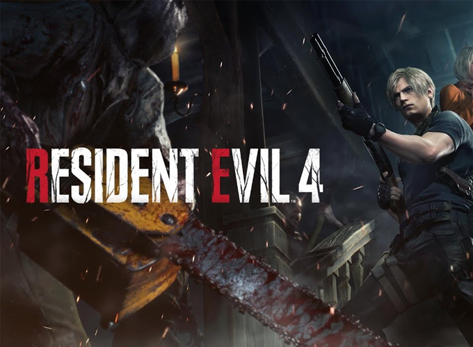 Resident Evil 4 Remake All Chapter 11 Collectibles - Gaming Squad