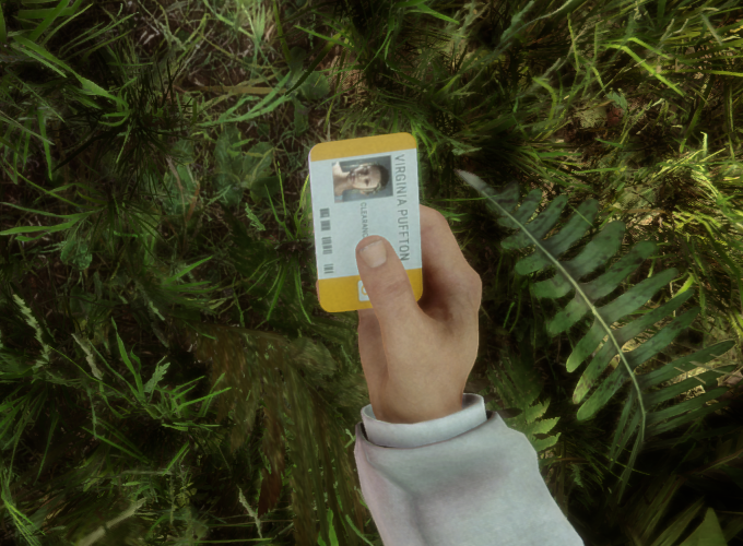 How To Get Vip Keycard In Sons Of The Forest Gaming Squad